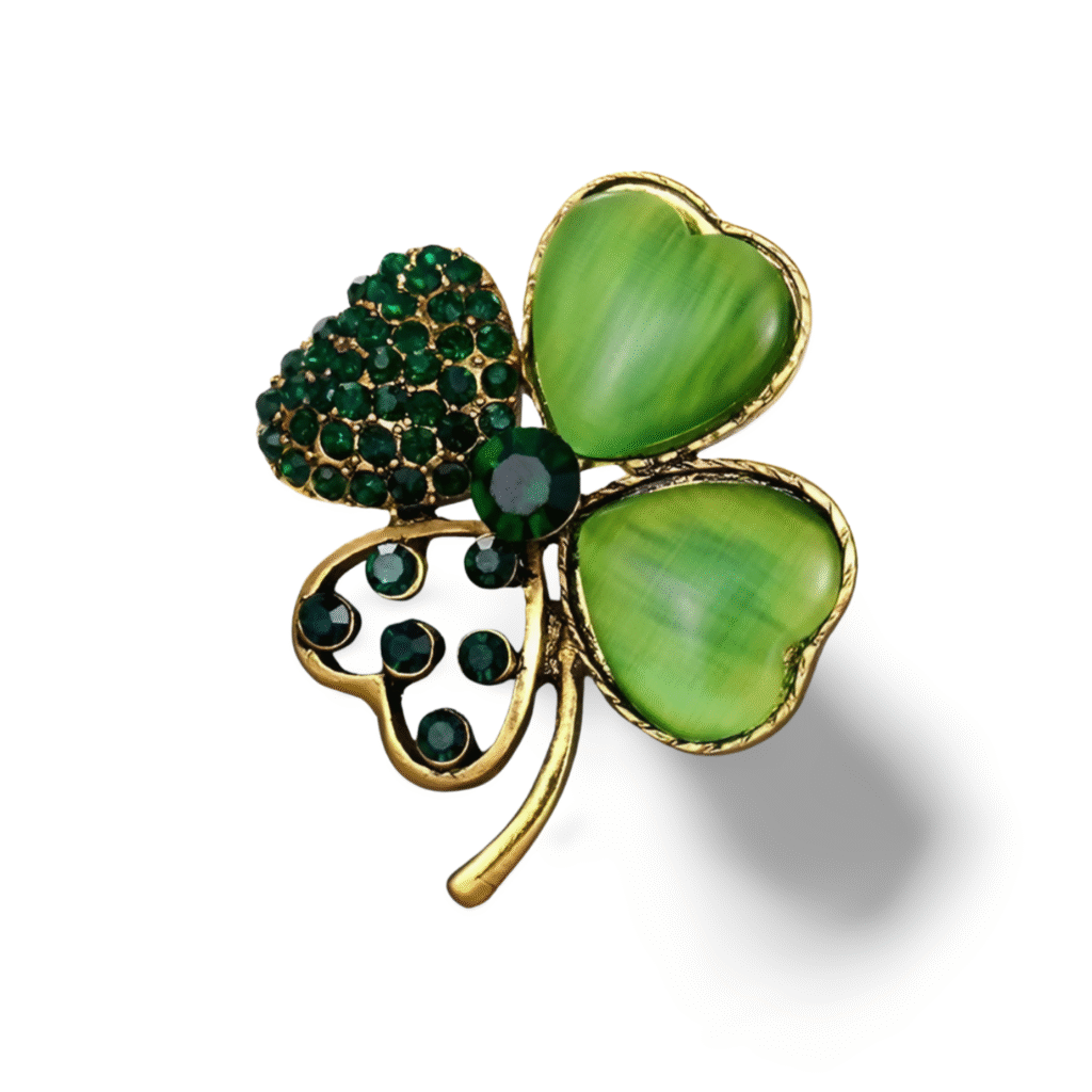 Broches Bijoux – Broches originales et élégantes