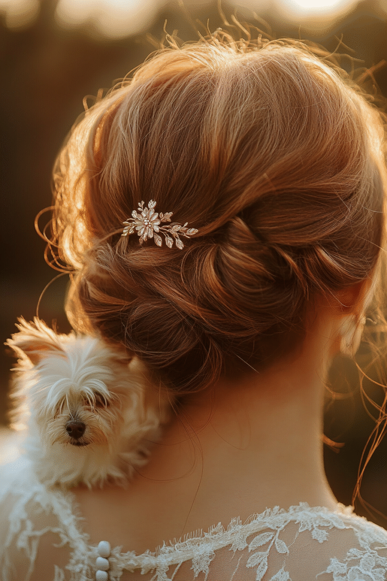 Broches Bijoux – Broches originales et élégantes